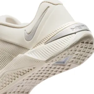 Nike Metcon Workout Shoes