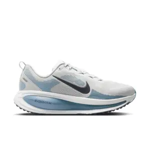 Nike Vomero 18 Road Running Shoes