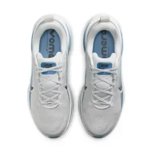 Nike Vomero 18 Road Running Shoes