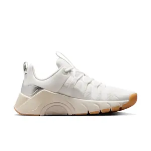 Nike Free Metcon Training Shoes