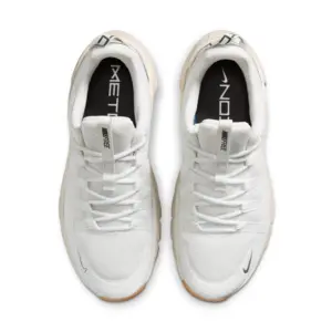 Nike Free Metcon Training Shoes