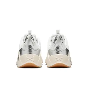 Nike Free Metcon Training Shoes