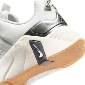 Nike Free Metcon Training Shoes