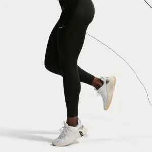 Nike Free Metcon Training Shoes