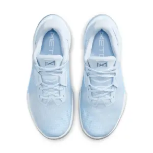 Nike Metcon Workout Shoes
