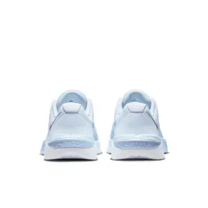Nike Metcon Workout Shoes