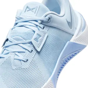 Nike Metcon Workout Shoes