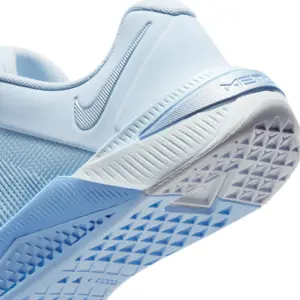 Nike Metcon Workout Shoes
