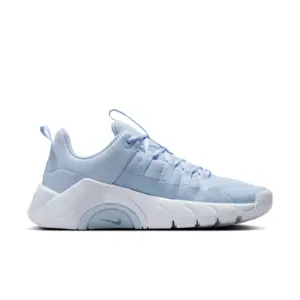 Nike Free Metcon Training Shoe