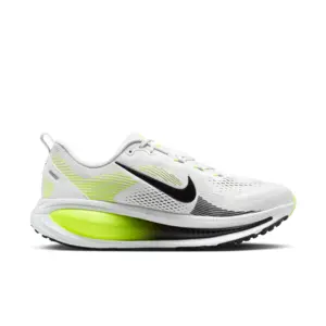 Nike Vomero 18 Road Running Shoes