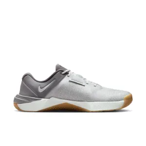 Nike Metcon Workout Shoes