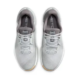 Nike Metcon Workout Shoes