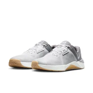 Nike Metcon Workout Shoes