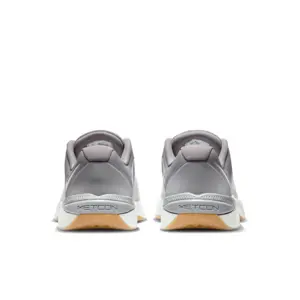 Nike Metcon Workout Shoes