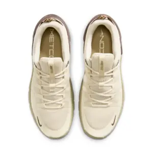 Nike Free Metcon Training Shoes