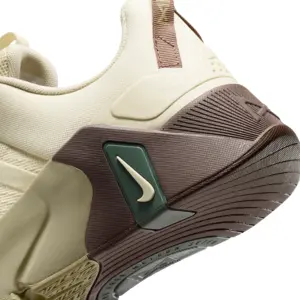 Nike Free Metcon Training Shoes