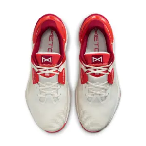 Nike Metcon Workout Shoes