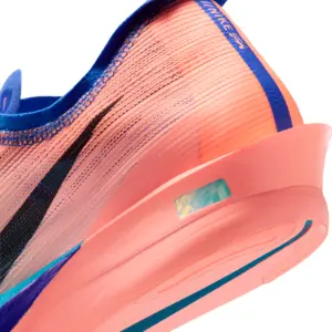 Nike Streakfly 2 Road Racing Shoes