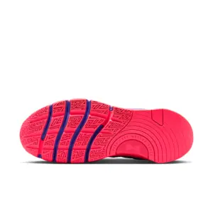 Nike Free Metcon Amp Training Shoes