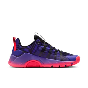 Nike Free Metcon Amp Training Shoes