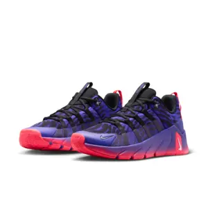 Nike Free Metcon Amp Training Shoes