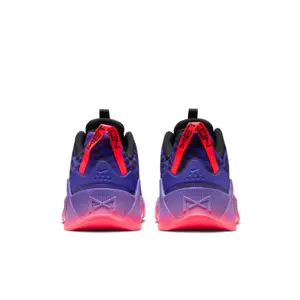 Nike Free Metcon Amp Training Shoes