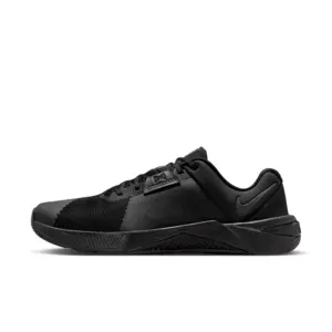 Nike Metcon Workout Shoes - Black