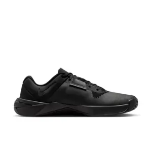 Nike Metcon Workout Shoes