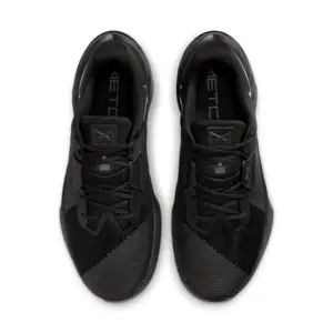 Nike Metcon Workout Shoes