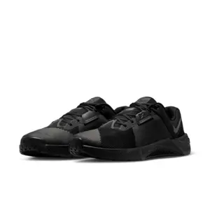 Nike Metcon Workout Shoes