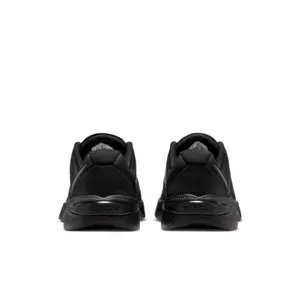 Nike Metcon Workout Shoes