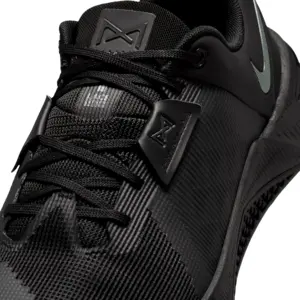 Nike Metcon Workout Shoes