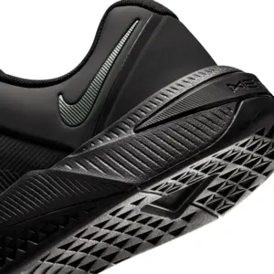 Nike Metcon Workout Shoes