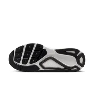 Nike Structure 26 Road Running Shoes