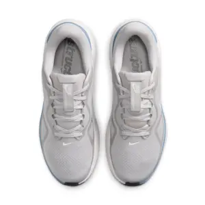 Nike Structure 26 Road Running Shoes
