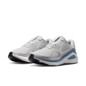 Nike Structure 26 Road Running Shoes