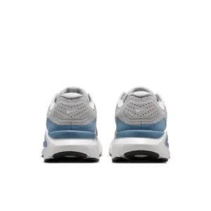 Nike Structure 26 Road Running Shoes