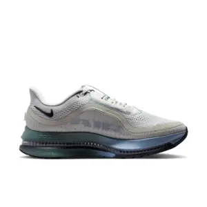Nike Pegasus Premium Road Running Shoes