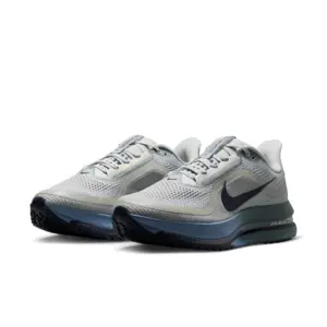 Nike Pegasus Premium Road Running Shoes