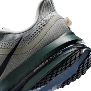 Nike Pegasus Premium Road Running Shoes