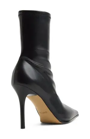 Aldo Olilacan Stiletto Bootie