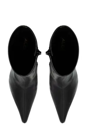 Aldo Olilacan Stiletto Bootie