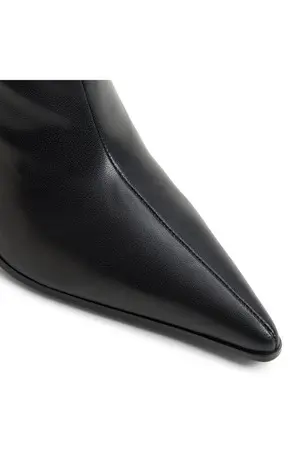 Aldo Olilacan Stiletto Bootie