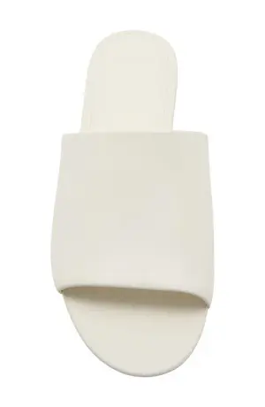 Mango Slide Sandal
