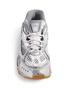 Bottega Veneta Orbit Sneakers - Multicolor