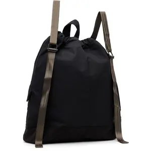 Nanamica 2-way Backpack