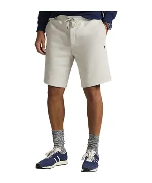 Polo Ralph Lauren Drawstring Bermuda Shorts