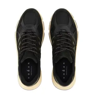 Hogan Hyperlight Sneakers
