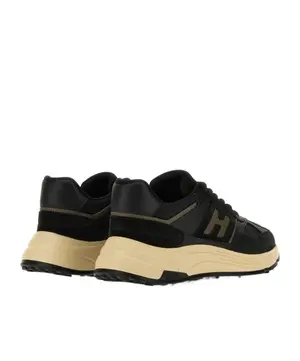 Hogan Hyperlight Sneakers