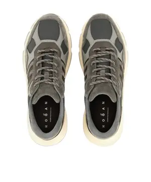Hogan Hyperlight Sneakers